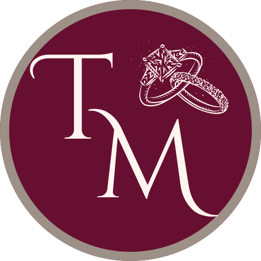 Trinity Marriage | 東京・青山の結婚相談所ならトリニティマリッジ